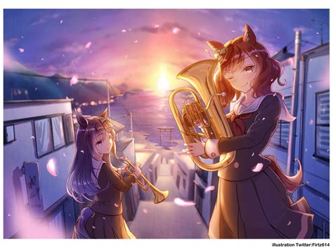 From Behind Danbooru