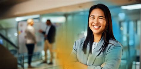 How Long Does A DBS Check Take UCheck How Long Does A DBS Check Take UCheck