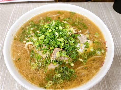 みんなの「えぞっこ ラーメン」 口コミ・評判｜食べたいランチ・夜ごはんがきっと見つかる、ナウティスイーツ