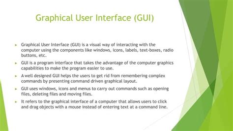 Gui Powerpointpptx