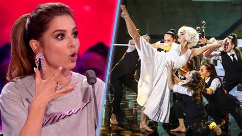 Bbc One The Greatest Dancer Dane Bates Collective