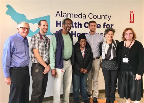 Initiatives District 4 Board Of Supervisors Alameda County