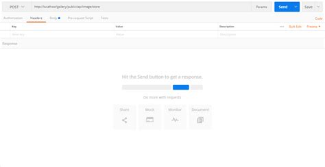 Post Laravel Api How To Upload File Stack Overflow