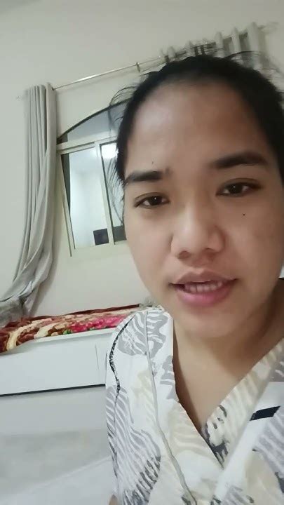 Kinagat Ang Daliri Ko Haha Youtube