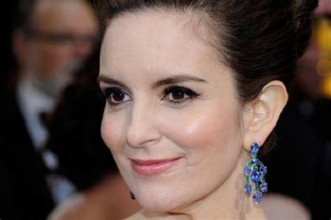 Celebrities With Deformities These Have Hardly Altered Their Status