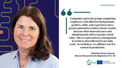 Ashvin Observes The International Day Of Women And Girls In Science Ashvin