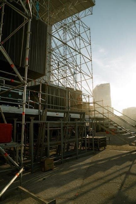 Wrf Installation Guide Step By Step Tutorial