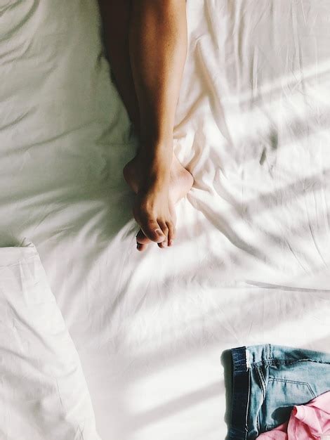 Pee Bed Images Free Download On Freepik