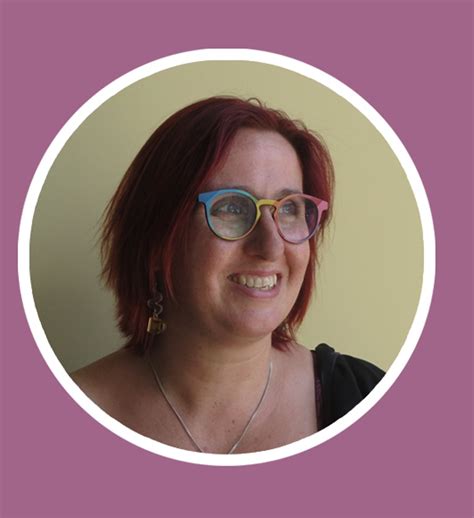 A Thousand Lives A New Book By Annabel Townsend