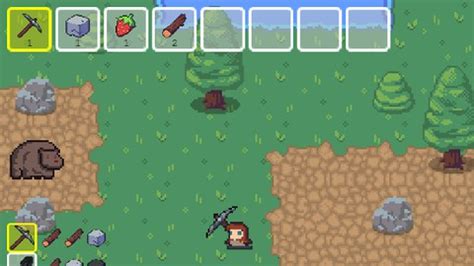 OFF French Course An Inventory Crafting System In Javascript With Phaser