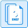 Free ENEX File Reader For Easy Viewing Of Evernote ENEX Files