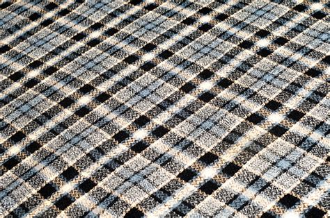 텍스처 배경 패턴입니다 모직 직물에 직물 구조입니다 패션입니다 스타일입니다 사각형 패턴입니다 섬유에 대 한 모델입니다 패션 디자인 및 인테리어 디자인 집에서 0명에 대한