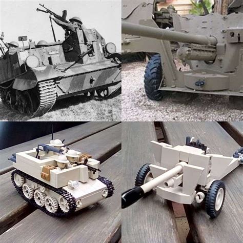 Magnificant Mocs More New Cobi Kits On The Way Bricktanks