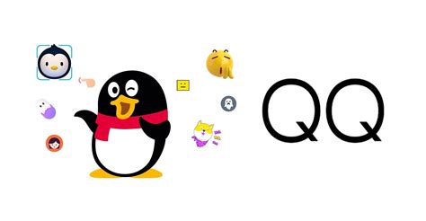 Tencent's QQ Tests New Social Interaction Function for Close Friends ...