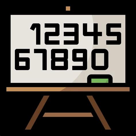 Find The Sum Of N Natural Numbers In Java Prepinsta