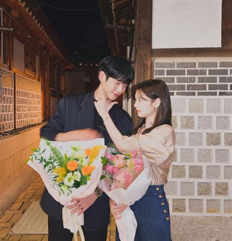 Phát Ngôn Viên Không Chuyên