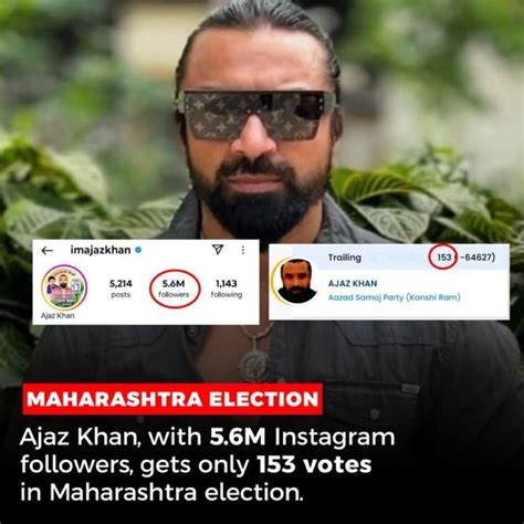 Shubhankit Sirvaiya On Linkedin Humor 11 Comments