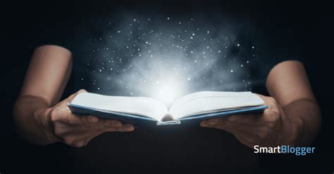 25 Unforgettable Protagonist Examples In Storytelling