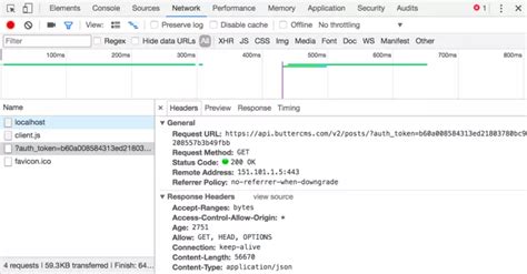 render react Ở phía server