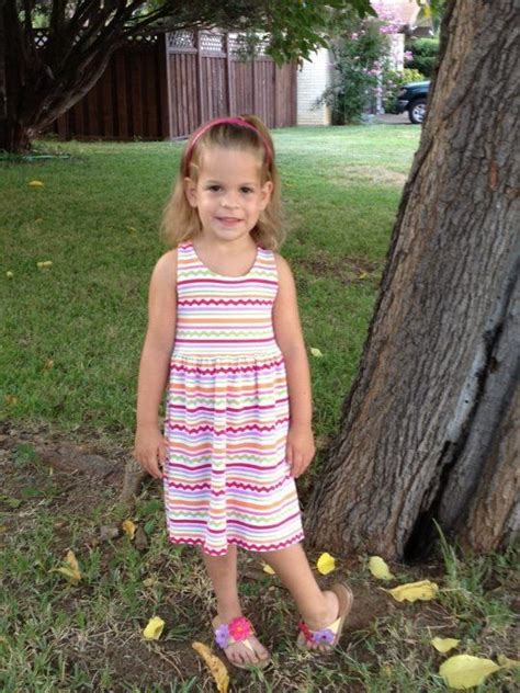 First Day Of Preschool