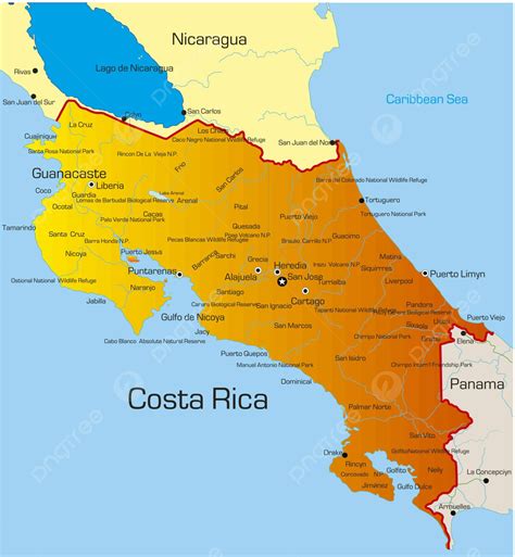 Costa Rica Cuba Nationality Red Vector Cuba Nationality Red Png And