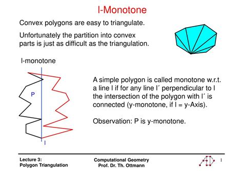 Ppt L Monotone Powerpoint Presentation Free Download Id 3749270