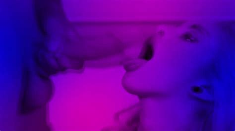 dick sucking commands deviant meditations pornography 7d