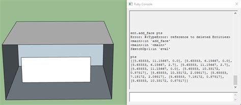 Programmatically Creating Geometry Problems Page 2 Ruby Api