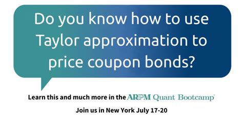 Datascience Quantitativefinance Riskmanagement Portfoliomanagement