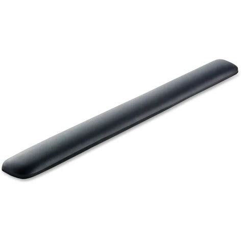 Ud2 3m Gel Wrist Rest Keyboard Wrist Support With Comfortable 3m Gel M