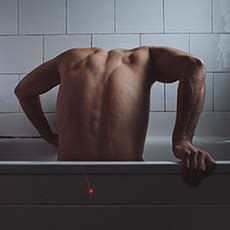 Reverse Psychology On Behance