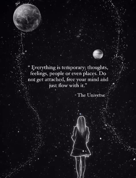 Photo Posted By 𝑹𝒂𝒚 Lo Raylo