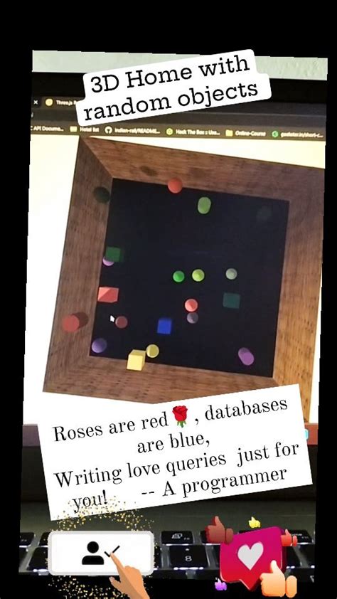 Exploretech Journey Exploretechcode • Instagram Photos And Videos