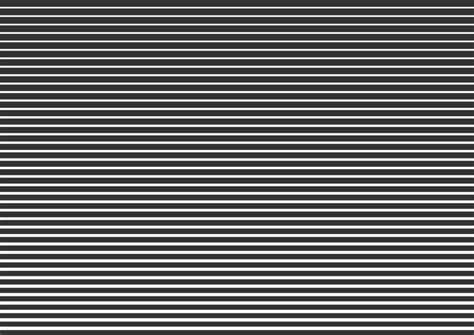 Horizontal Line Pattern Vector Art Icons And Graphics For Free Download