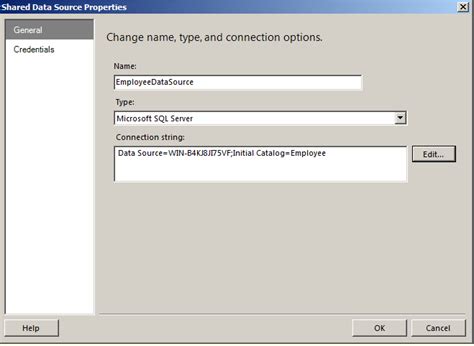 Ssrs Report Using Stored Procedure With Multiple Parameters