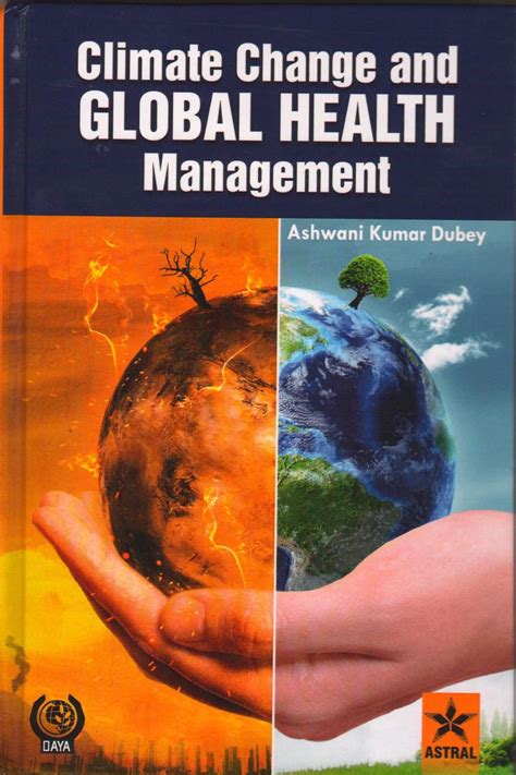 Dr Muruganandam Nagarajan On Linkedin Efforts Are Required