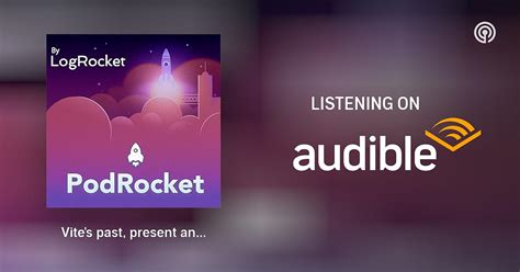 Vites Past Present And Future With Matias Capeletto Podrocket A Web Development Podcast