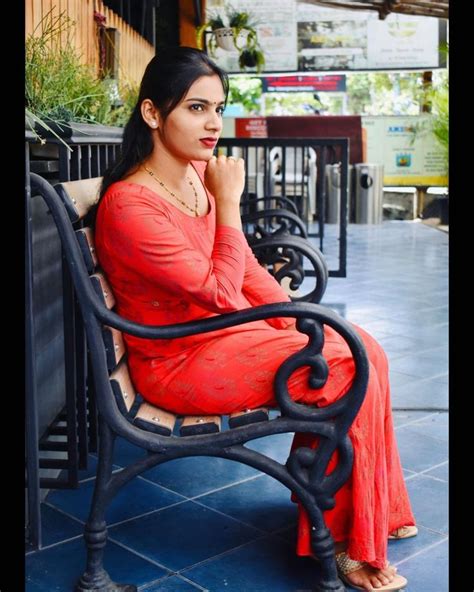 Rushali Patil On Instagram “ 50kfollowers Thankyou ️ Instagram”