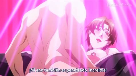 H Tsuma Netori Completo Sub Esp