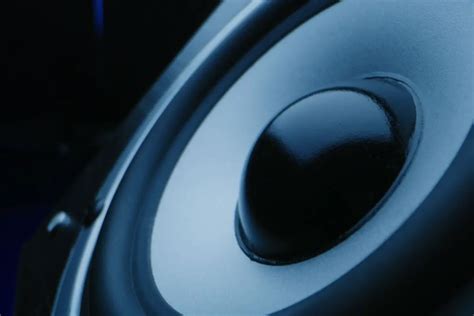 Why Sound Bar Making Popping Noise? [Explained] - Cinema Equip