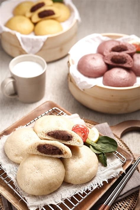 면보 유토이미지 검색 결과