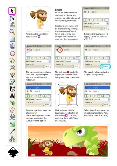 Pin On Games