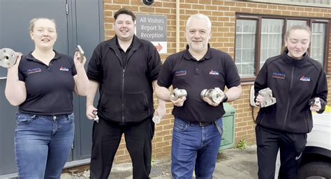 Daniel Hullah On Linkedin Living In The Moment