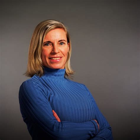 Kati Sharp