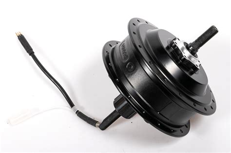 BAFANG 20 Motor RM G020 36L 250W 36V 45Nm Hinterrad Motor 25km H