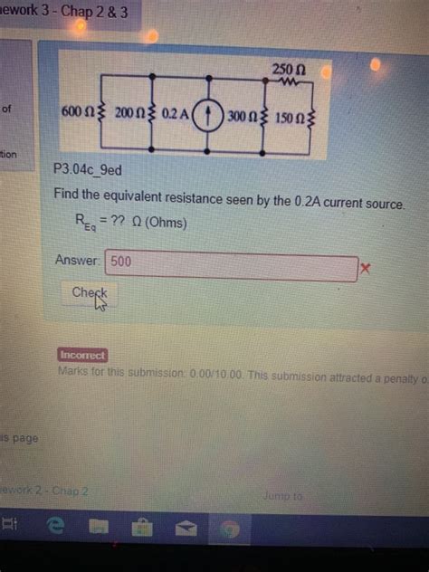 Solved Ework 3 Chap 2 And3 250 600 Ωξ 2000ξ 02 300 Ωξ 150 0 Of