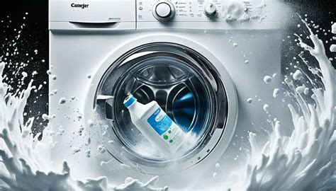 Stop Lint After Washing Clothes Quick Tips Infrared For Health