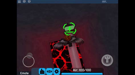 Fe2 Maptest Completing Underground Lab Mobile Youtube