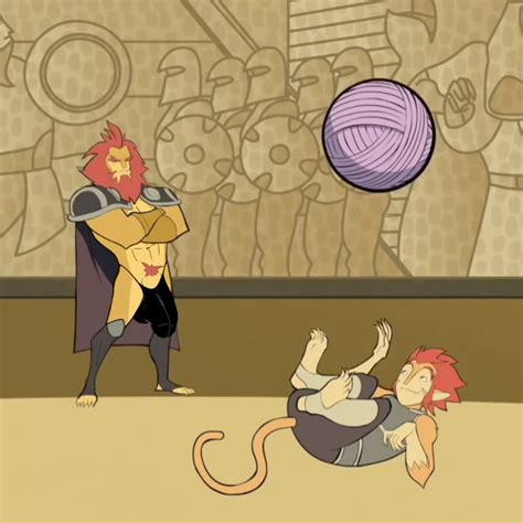 Rule 34 Rnunderwear Big Penis Claudus Edit Feline Furry King Claudus