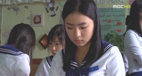 [ 어린신부 ] 2004 멜로 문근영 다운로드 파일썬